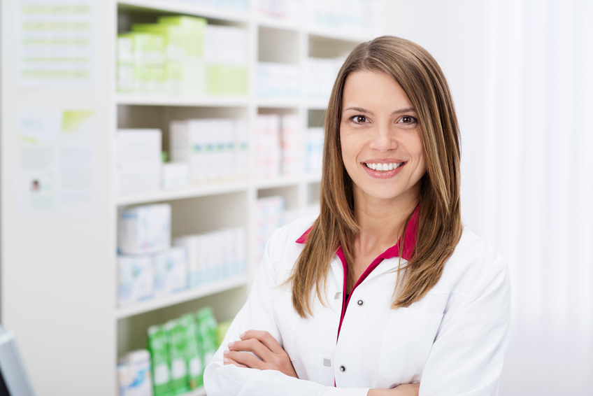 Canesten® GYN - das moderne Antipilzmittel - LZ Gesundheitsreport