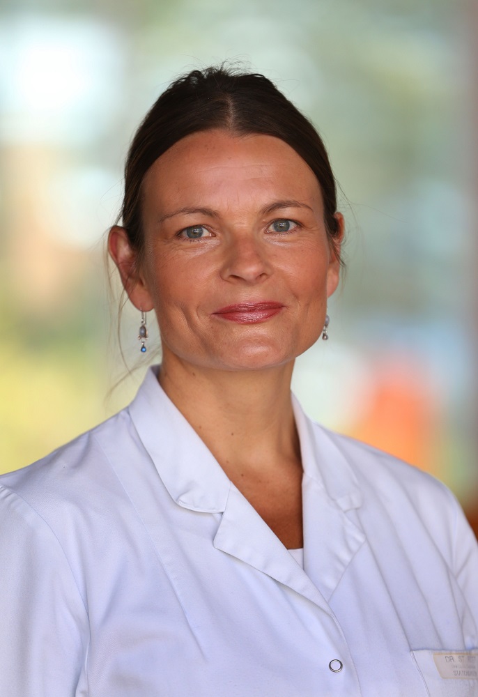 Mistelextrakt - Wertvolle Unterstützung moderner Tumortherapie | LZG