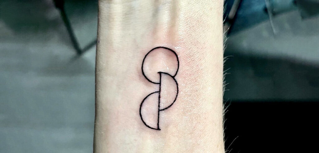 Dringend gesucht: Organspender! Ein Tattoo als Erkennungszeichen - LZ ...